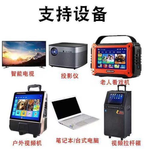 面包大王在线观看哪里能看_面包大王全集免费观看-第1张图片-山城妙识 面包大王在线观看哪里能看_面包大王全集免费观看-第1张图片-山城妙识