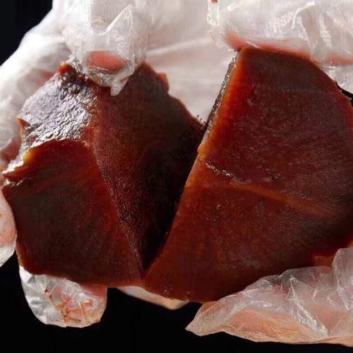 酱油烀芥菜疙瘩怎么做_烀芥菜疙瘩的窍门-第1张图片-山城妙识 酱油烀芥菜疙瘩怎么做_烀芥菜疙瘩的窍门-第1张图片-山城妙识