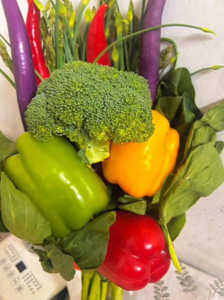 蔬菜图片大全_如何拍摄高清蔬菜图-第2张图片-山城妙识 蔬菜图片大全_如何拍摄高清蔬菜图-第2张图片-山城妙识