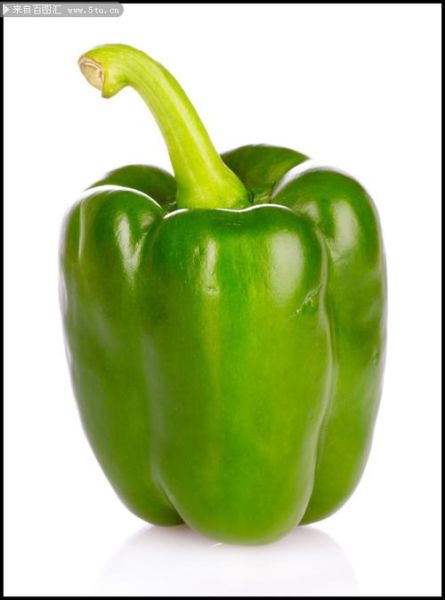 蔬菜图片大全_如何拍摄高清蔬菜图-第3张图片-山城妙识 蔬菜图片大全_如何拍摄高清蔬菜图-第3张图片-山城妙识