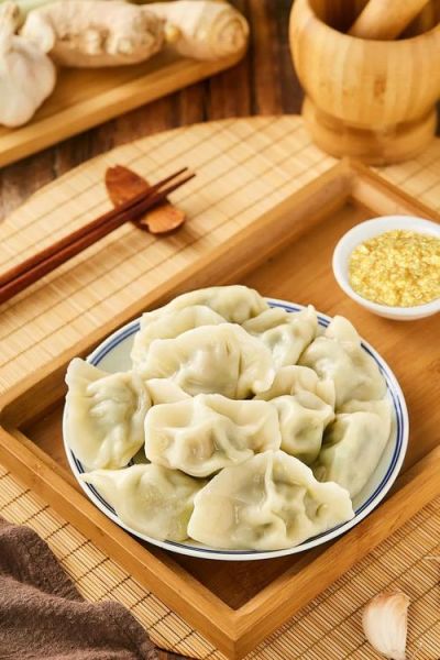 冬至吃什么传统食物_冬至北方和南方吃什么-第1张图片-山城妙识 冬至吃什么传统食物_冬至北方和南方吃什么-第1张图片-山城妙识