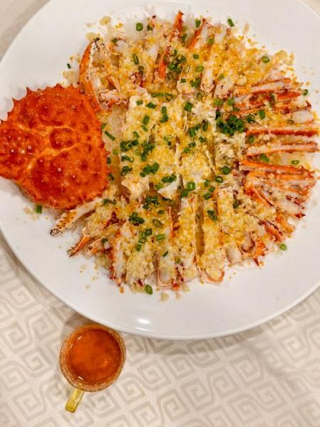 冬至吃什么传统食物_冬至北方和南方吃什么-第3张图片-山城妙识 冬至吃什么传统食物_冬至北方和南方吃什么-第3张图片-山城妙识