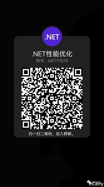 福宝app官网入口在哪_丝瓜视频怎么下载安装-第2张图片-山城妙识 福宝app官网入口在哪_丝瓜视频怎么下载安装-第2张图片-山城妙识