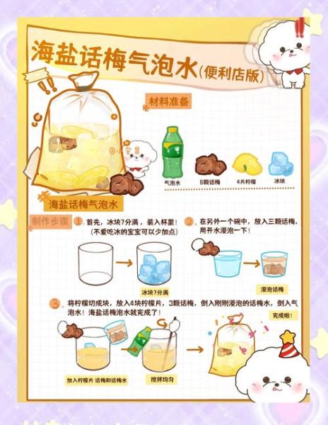 柠檬水怎么做_柠檬水做法步骤-第1张图片-山城妙识 柠檬水怎么做_柠檬水做法步骤-第1张图片-山城妙识