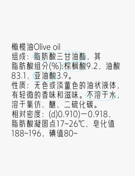 橄榄油可以擦脸吗_橄榄油的美容功效有哪些-第1张图片-山城妙识 橄榄油可以擦脸吗_橄榄油的美容功效有哪些-第1张图片-山城妙识