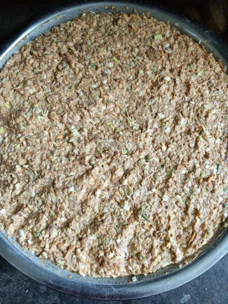 驴肉水饺馅怎么做_驴肉水饺馅配方比例-第3张图片-山城妙识