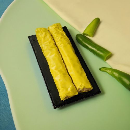 鸡蛋卷肉末怎么做_肉末鸡蛋卷家常做法-第1张图片-山城妙识 鸡蛋卷肉末怎么做_肉末鸡蛋卷家常做法-第1张图片-山城妙识