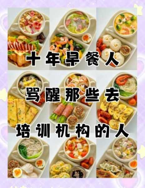 未来早餐店新模式_如何低成本创业-第2张图片-山城妙识 未来早餐店新模式_如何低成本创业-第2张图片-山城妙识