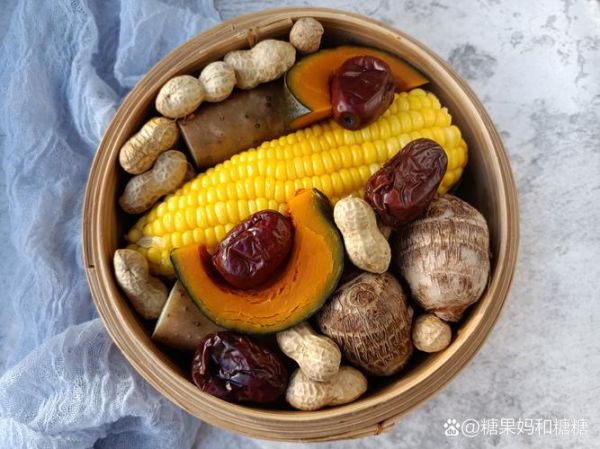 玉米蒸几分钟_玉米蒸多久才熟-第1张图片-山城妙识 玉米蒸几分钟_玉米蒸多久才熟-第1张图片-山城妙识