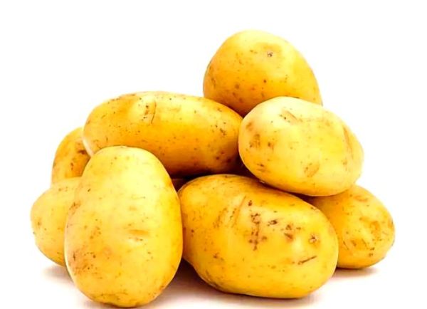 洋芋图片大全_洋芋品种有哪些-第1张图片-山城妙识 洋芋图片大全_洋芋品种有哪些-第1张图片-山城妙识