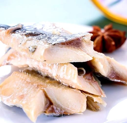 沙丁鱼怎么做最好吃_沙丁鱼罐头健康吗-第1张图片-山城妙识 沙丁鱼怎么做最好吃_沙丁鱼罐头健康吗-第1张图片-山城妙识