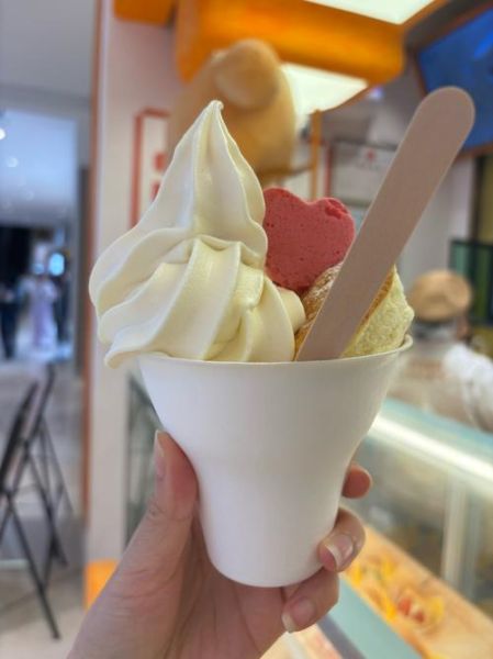 冰激凌图片大全大图真实_如何挑选高清素材-第1张图片-山城妙识 冰激凌图片大全大图真实_如何挑选高清素材-第1张图片-山城妙识