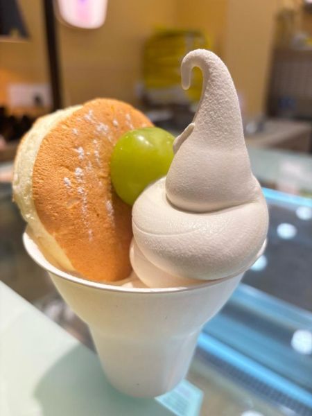 冰激凌图片大全大图真实_如何挑选高清素材-第2张图片-山城妙识 冰激凌图片大全大图真实_如何挑选高清素材-第2张图片-山城妙识