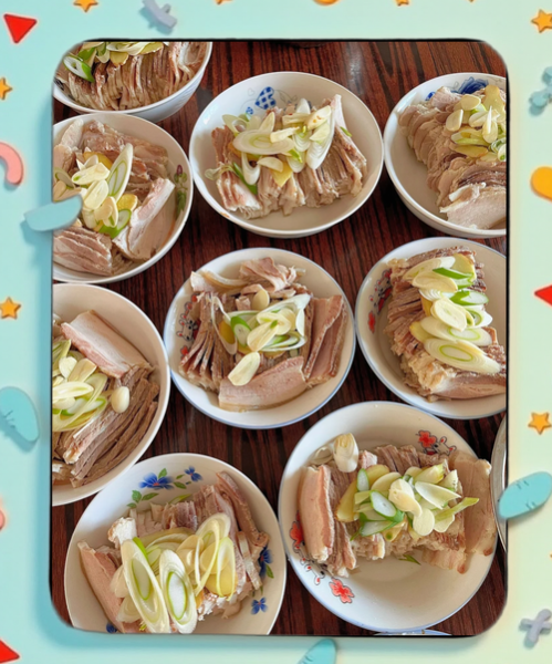 蒸碗的做法大全北方_蒸碗怎么做才正宗-第1张图片-山城妙识 蒸碗的做法大全北方_蒸碗怎么做才正宗-第1张图片-山城妙识