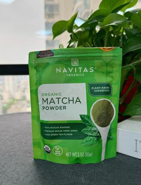 抹茶粉哪个品牌好_如何挑选高品质抹茶-第1张图片-山城妙识 抹茶粉哪个品牌好_如何挑选高品质抹茶-第1张图片-山城妙识