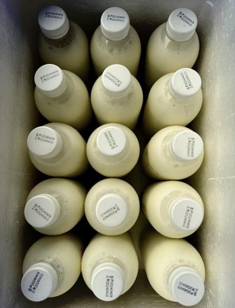 鲜奶配送为什么淘汰了_鲜奶配送失败原因-第2张图片-山城妙识 鲜奶配送为什么淘汰了_鲜奶配送失败原因-第2张图片-山城妙识