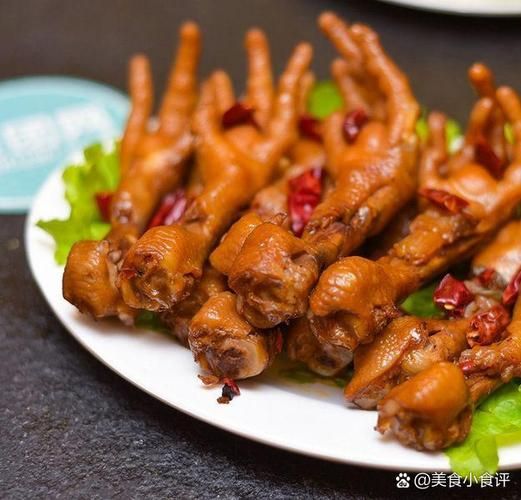 百味鸡的做法_百味鸡怎么做好吃-第1张图片-山城妙识