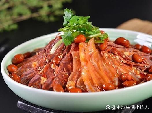 百味鸡的做法_百味鸡怎么做好吃-第3张图片-山城妙识