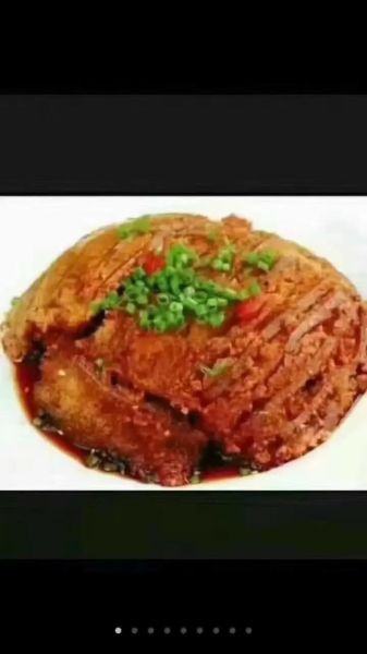 陕西蒸碗的做法大全视频_陕西蒸碗怎么做才正宗-第2张图片-山城妙识 陕西蒸碗的做法大全视频_陕西蒸碗怎么做才正宗-第2张图片-山城妙识