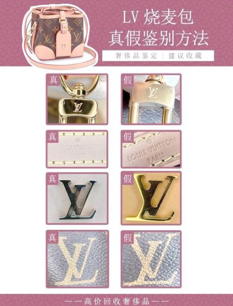 麦包包官网消失了吗_还能在哪里买到正品-第1张图片-山城妙识 麦包包官网消失了吗_还能在哪里买到正品-第1张图片-山城妙识