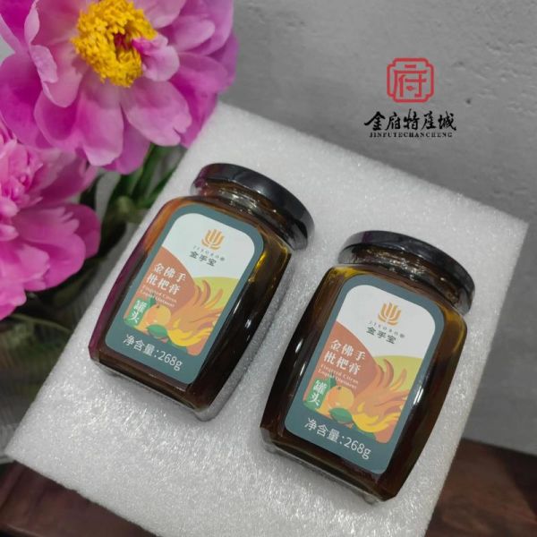 金华特产有哪些可以送人_金华送礼佳品推荐-第1张图片-山城妙识 金华特产有哪些可以送人_金华送礼佳品推荐-第1张图片-山城妙识