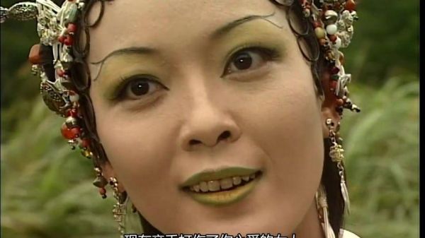 花菇子打一生肖_花菇子生肖谜语答案-第2张图片-山城妙识 花菇子打一生肖_花菇子生肖谜语答案-第2张图片-山城妙识