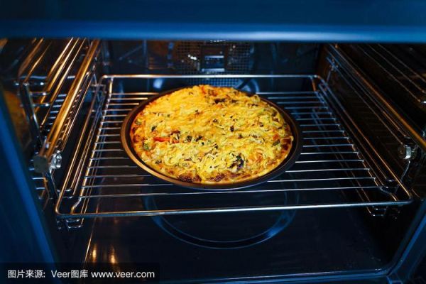 烤比萨饼温度多少合适_家用烤箱怎么调温-第3张图片-山城妙识 烤比萨饼温度多少合适_家用烤箱怎么调温-第3张图片-山城妙识