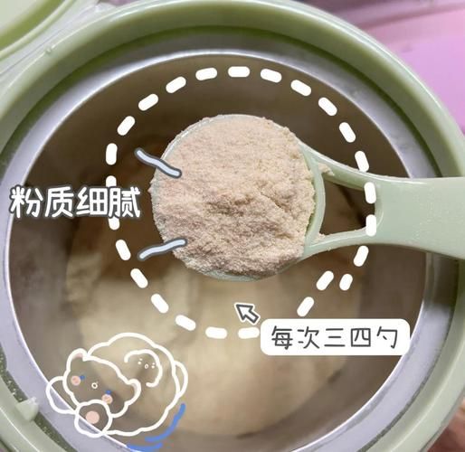 青木瓜粉怎么吃_青木瓜粉的正确吃法-第1张图片-山城妙识