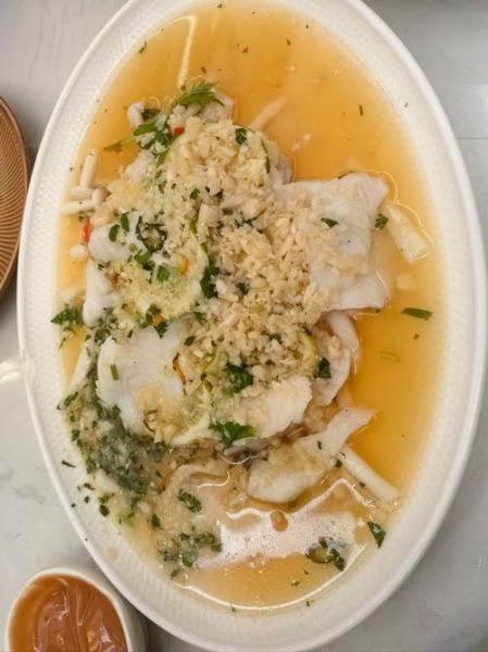 青木瓜粉怎么吃_青木瓜粉的正确吃法-第2张图片-山城妙识