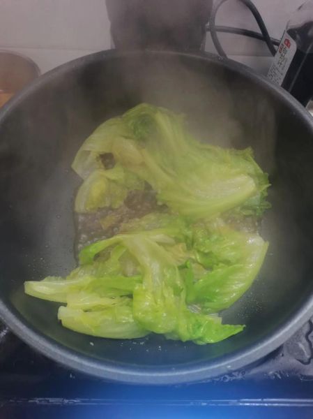 耗油炒菜什么时候放_蚝油最佳下锅时间-第3张图片-山城妙识 耗油炒菜什么时候放_蚝油最佳下锅时间-第3张图片-山城妙识