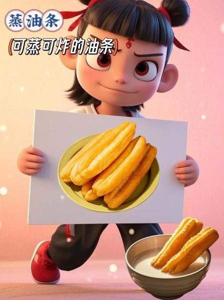 油条漫画首页入口在哪_油条漫画怎么免费看-第2张图片-山城妙识 油条漫画首页入口在哪_油条漫画怎么免费看-第2张图片-山城妙识