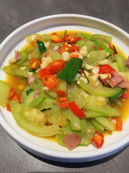 烤饼的做法_烤饼的配方大全窍门-第1张图片-山城妙识 烤饼的做法_烤饼的配方大全窍门-第1张图片-山城妙识