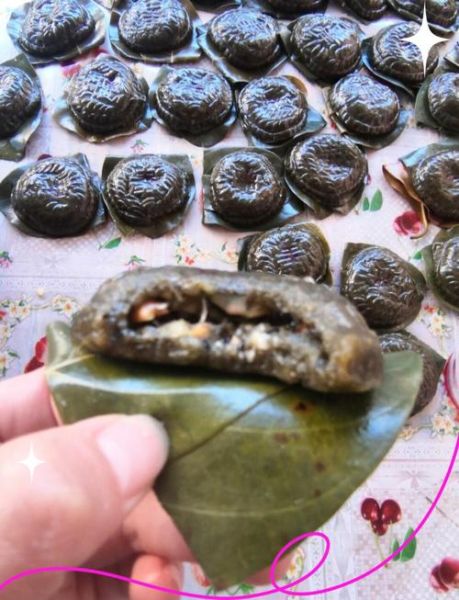 茂名特产小吃可带走_哪些值得买-第1张图片-山城妙识 茂名特产小吃可带走_哪些值得买-第1张图片-山城妙识