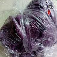 紫薯冰皮月饼怎么做_紫薯冰皮月饼热量高吗-第2张图片-山城妙识