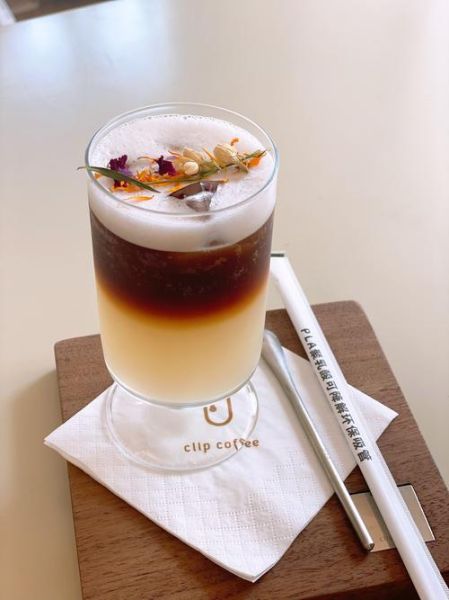 花式咖啡有哪些_花式咖啡怎么喝才正宗-第2张图片-山城妙识