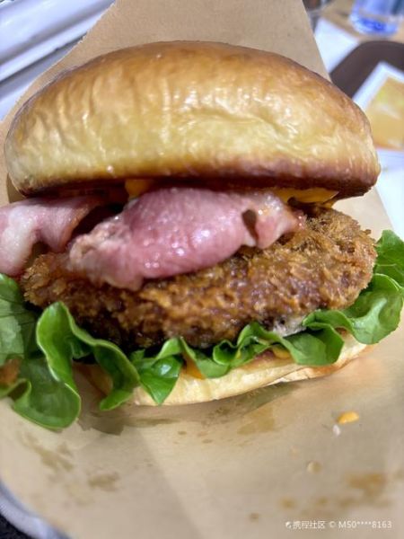 魏家秘制凉皮料汁怎么做_正宗配方比例是多少-第1张图片-山城妙识 魏家秘制凉皮料汁怎么做_正宗配方比例是多少-第1张图片-山城妙识