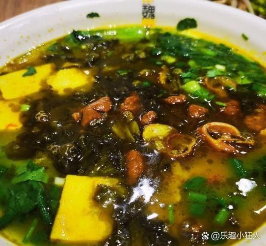 魏家秘制凉皮料汁怎么做_正宗配方比例是多少-第3张图片-山城妙识 魏家秘制凉皮料汁怎么做_正宗配方比例是多少-第3张图片-山城妙识