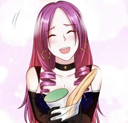 油条漫画入口页面最新漫画免费_如何快速找到不花钱的章节-第3张图片-山城妙识 油条漫画入口页面最新漫画免费_如何快速找到不花钱的章节-第3张图片-山城妙识