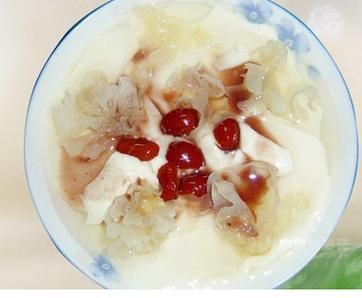 雪豆花加盟费多少钱_雪豆花加盟条件有哪些-第2张图片-山城妙识 雪豆花加盟费多少钱_雪豆花加盟条件有哪些-第2张图片-山城妙识