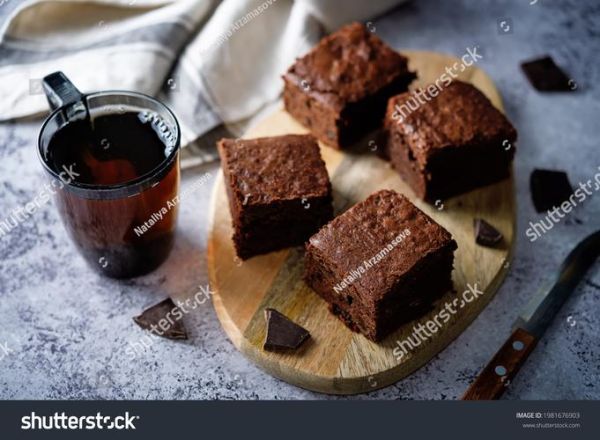 how_to_make_chocolate_sauce_at_home-第3张图片-山城妙识 how_to_make_chocolate_sauce_at_home-第3张图片-山城妙识