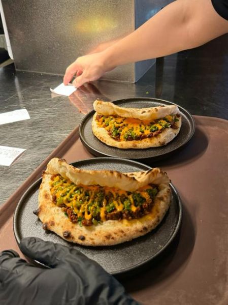 意大利西餐菜谱大全_正宗做法难不难-第1张图片-山城妙识