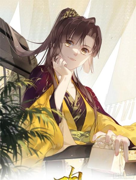 鸡汤皇后漫画酷漫屋在哪看_鸡汤皇后漫画酷漫屋最新话-第3张图片-山城妙识 鸡汤皇后漫画酷漫屋在哪看_鸡汤皇后漫画酷漫屋最新话-第3张图片-山城妙识