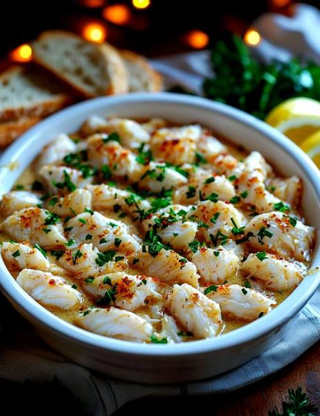 黄油炒什么菜好吃_黄油适合炒哪些蔬菜-第2张图片-山城妙识 黄油炒什么菜好吃_黄油适合炒哪些蔬菜-第2张图片-山城妙识