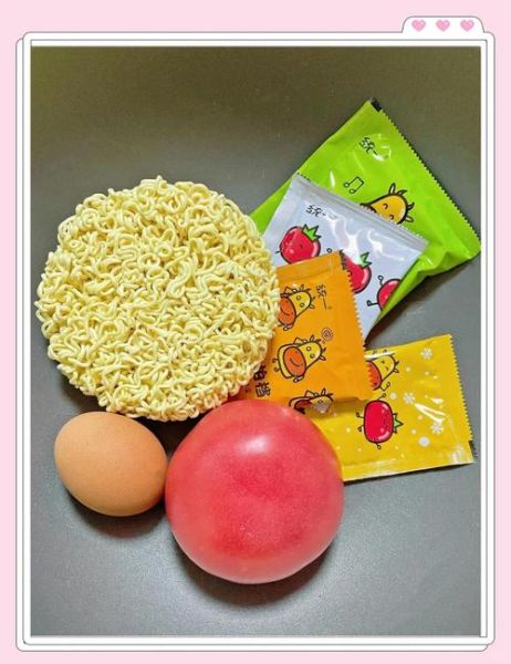 茄皇番茄鸡蛋面好吃吗_茄皇番茄鸡蛋面做法-第1张图片-山城妙识 茄皇番茄鸡蛋面好吃吗_茄皇番茄鸡蛋面做法-第1张图片-山城妙识