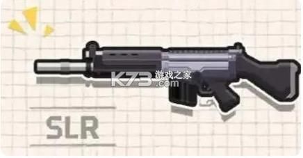 香肠派对先行服最新版怎么下载_香肠派对先行服下载地址在哪-第2张图片-山城妙识