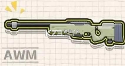 香肠派对先行服最新版怎么下载_香肠派对先行服下载地址在哪-第3张图片-山城妙识