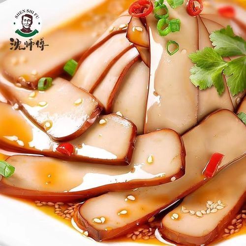 鸡蛋干哪个牌子好_鸡蛋干品牌推荐-第1张图片-山城妙识 鸡蛋干哪个牌子好_鸡蛋干品牌推荐-第1张图片-山城妙识