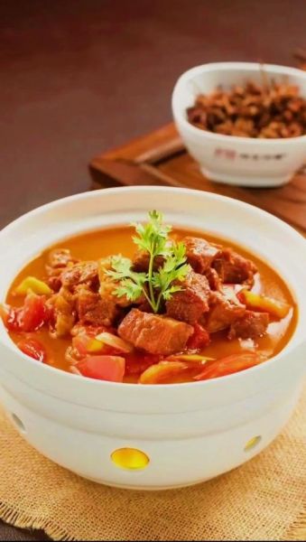 西红柿牛腩用什么牛肉_牛腩部位怎么选-第1张图片-山城妙识 西红柿牛腩用什么牛肉_牛腩部位怎么选-第1张图片-山城妙识