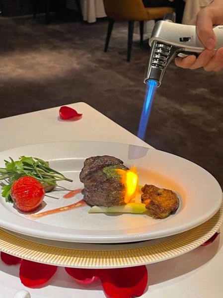 王品牛排全国门店数量_王品牛排全国有多少家-第1张图片-山城妙识 王品牛排全国门店数量_王品牛排全国有多少家-第1张图片-山城妙识