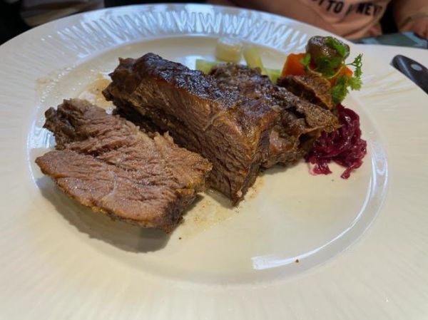 王品牛排全国门店数量_王品牛排全国有多少家-第3张图片-山城妙识 王品牛排全国门店数量_王品牛排全国有多少家-第3张图片-山城妙识